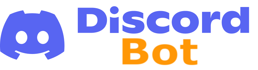 Home - Squeeze Finder